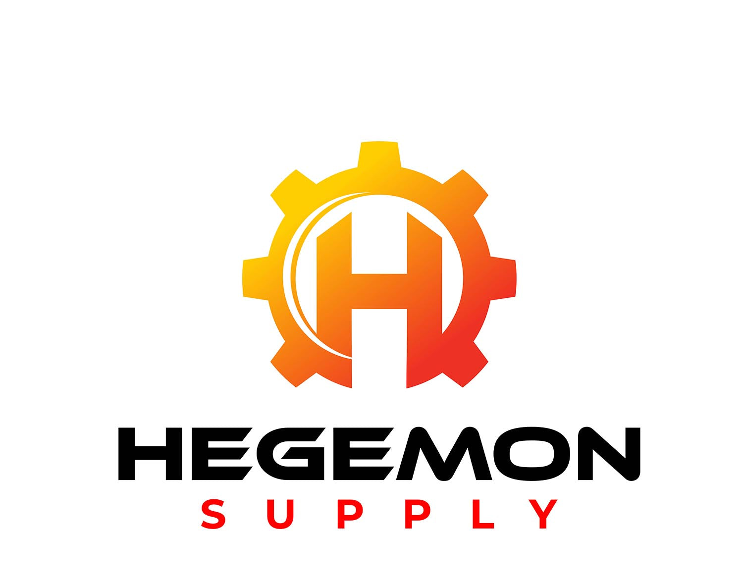 Commercial & Residential Refrigeration, Patio Heaters & Equipment ...