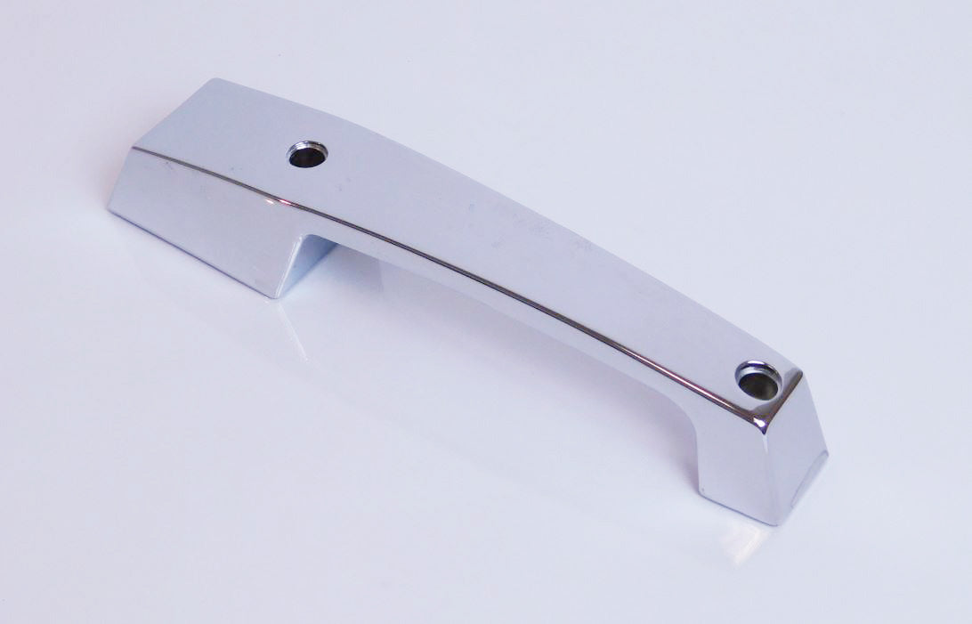 Kason 1229 Series Walk-In Pull Handle Kason Latches %product ...